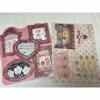 BABY,THE STARS SHINE BRIGHT - ハーフボンネット風ヘッドドレス BABY,THE STARS SHINE BRIGHT - ハーフボンネット風ヘッドドレス