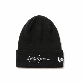 Yohji Yamamoto(ニット帽/ビーニー)のフリマアイテム一覧 Yohji Yamamoto(ニット帽/ビーニー)のフリマアイテム一覧