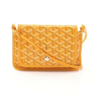 GOYARD(イエロー/黄色系)のフリマアイテム一覧 GOYARD(イエロー/黄色系)のフリマアイテム一覧