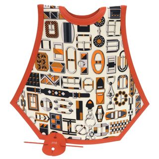 HERMES(その他)のフリマアイテム一覧 HERMES(その他)のフリマアイテム一覧