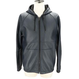 COACH(ダッフルコート)のフリマアイテム一覧 COACH(ダッフルコート)のフリマアイテム一覧
