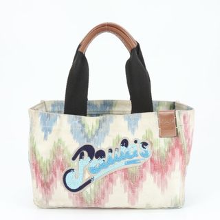 LOEWEのフリマアイテム一覧 LOEWEのフリマアイテム一覧