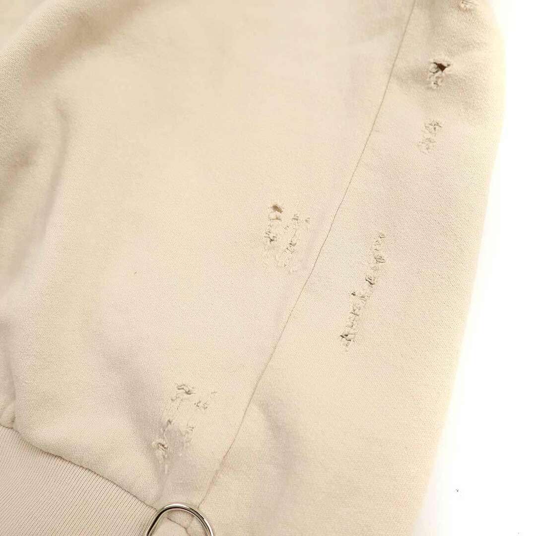 RAF SIMONS - RAF SIMONS × Philippe Vandenberg ラフシモンズ RAF SIMONS - RAF SIMONS × Philippe Vandenberg ラフシモンズ