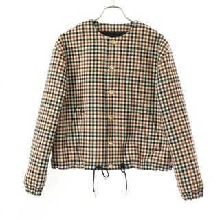 CELINE(ノーカラージャケット)のフリマアイテム一覧 CELINE(ノーカラージャケット)のフリマアイテム一覧