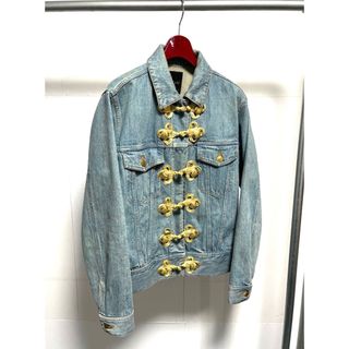 DRESSCAMPのフリマアイテム一覧 DRESSCAMPのフリマアイテム一覧