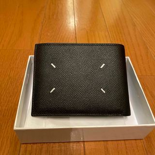 Maison Margiela(旧Maison Martin Margiela) - 新品 Maison Margiela(旧Maison Martin Margiela) - 新品