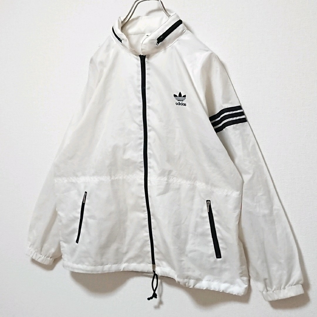 美品!アディダス 惜しかっ adidas NEO-LABEL ナイロン 美品!アディダス 惜しかっ adidas NEO-LABEL ナイロン