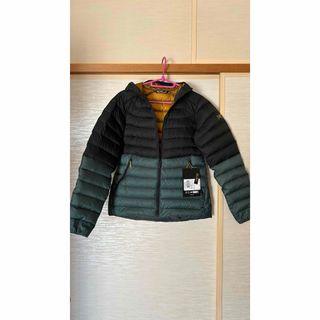 ARC'TERYX - 美品 アークテリクス ARC'TERYX ソリウム ダウン ARC'TERYX - 美品 アークテリクス ARC'TERYX ソリウム ダウン