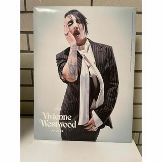 Vivienne Westwoodのフリマアイテム一覧 Vivienne Westwoodのフリマアイテム一覧