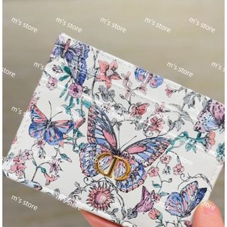Christian Dior - 日本限定品 ディオール カロ Magsafe Christian Dior - 日本限定品 ディオール カロ Magsafe