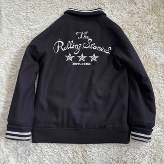 JACKROSEのフリマアイテム一覧 JACKROSEのフリマアイテム一覧