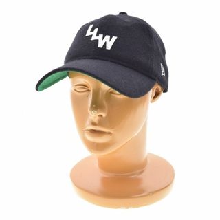 W)taps(ナイロン ・ キャップ)のフリマアイテム一覧 W)taps(ナイロン ・ キャップ)のフリマアイテム一覧
