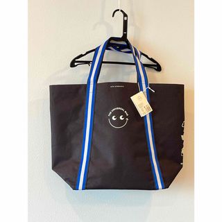 ANYA HINDMARCH(エコバッグ)のフリマアイテム一覧 ANYA HINDMARCH(エコバッグ)のフリマアイテム一覧