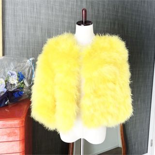 Ralph Lauren - 極美品 ラルフローレン パープル セレブ Ralph Lauren - 極美品 ラルフローレン パープル セレブ