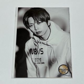 ライブグッズ「NEWS」写真1,000点以上 |ラクマ ライブグッズ「NEWS」写真1,000点以上 |ラクマ