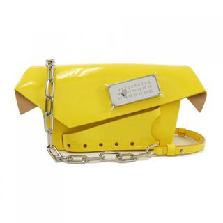 Maison Margiela(旧Maison Martin Margiela)(バッグ Maison Margiela(旧Maison Martin Margiela)(バッグ