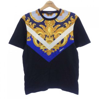 VERSACE(シャツ)のフリマアイテム一覧 VERSACE(シャツ)のフリマアイテム一覧