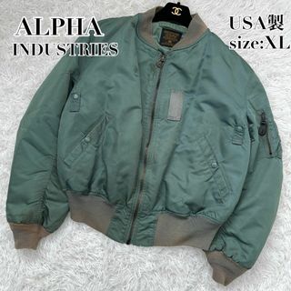 スピワック 50s復刻フライトジャケット TYPE B-15C サイズ40 スピワック 50s復刻フライトジャケット TYPE B-15C サイズ40