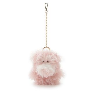 SNIDEL HOME - 新品 snidelhome サンリオ ピンク キティ ニット SNIDEL HOME - 新品 snidelhome サンリオ ピンク キティ ニット