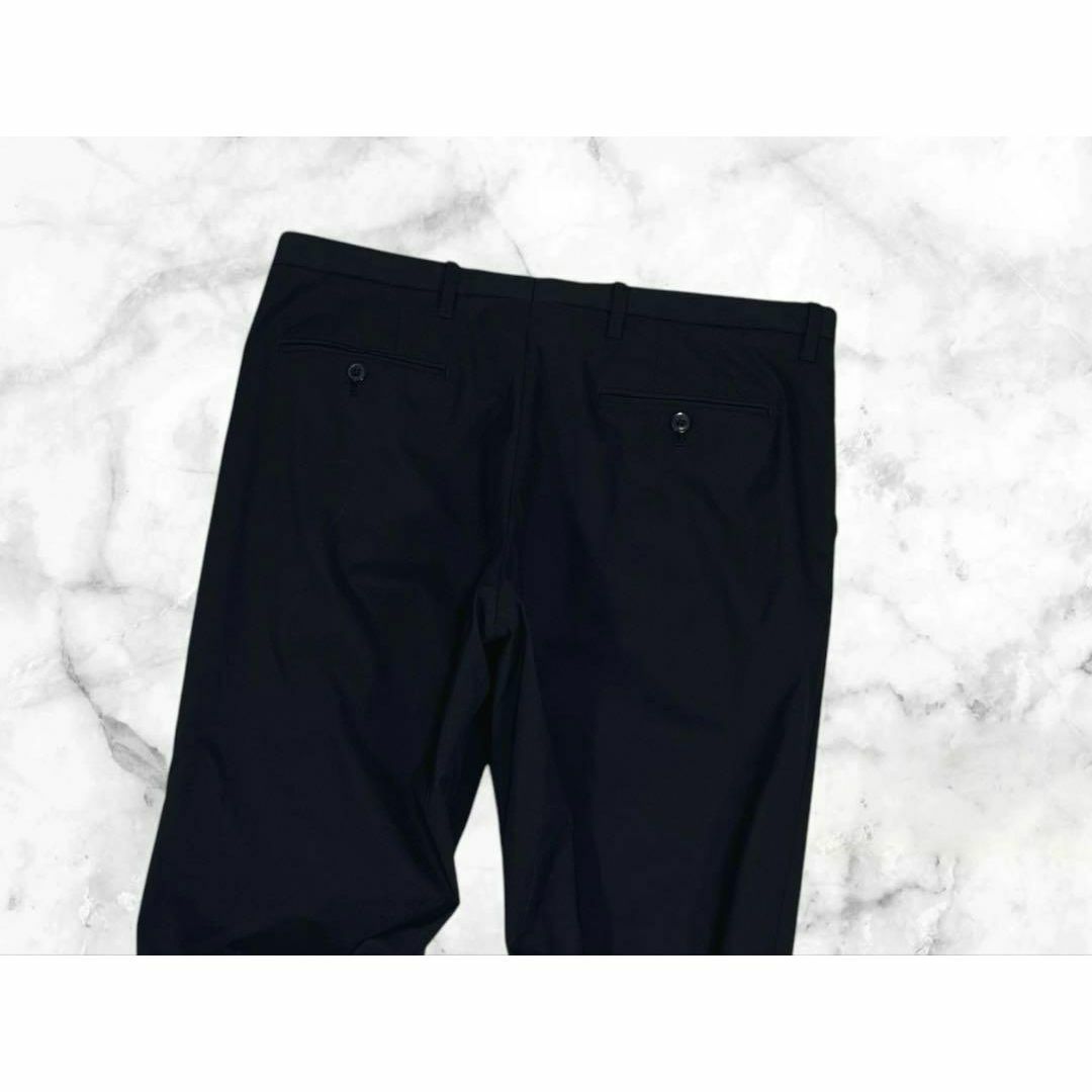 Paul Smith - 【美品・名作】ポールスミス ボンテージ Paul Smith - 【美品・名作】ポールスミス ボンテージ