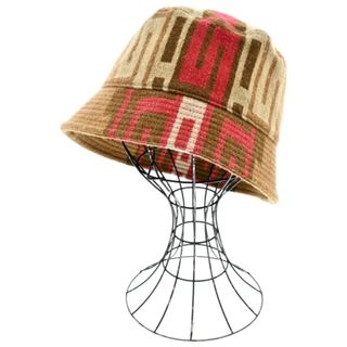 VISVIM(ハット)のフリマアイテム一覧 VISVIM(ハット)のフリマアイテム一覧