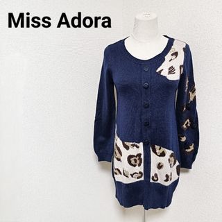 MissAdoraのフリマアイテム一覧 MissAdoraのフリマアイテム一覧