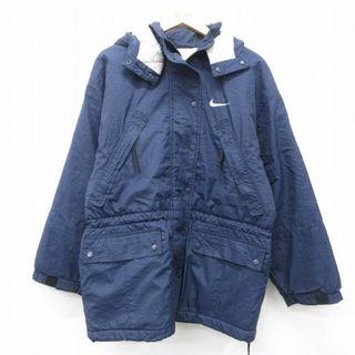 NIKE - 森星着用 Nike ACG ゴアテックス コート ジャケットの NIKE - 森星着用 Nike ACG ゴアテックス コート ジャケットの