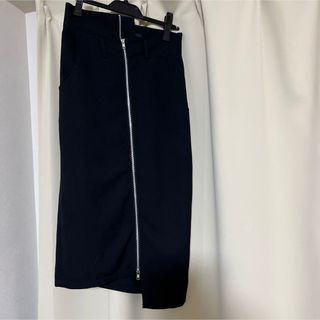 LIMI feu(スカート)のフリマアイテム一覧 LIMI feu(スカート)のフリマアイテム一覧
