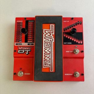 digitech talkerのフリマアイテム一覧 digitech talkerのフリマアイテム一覧