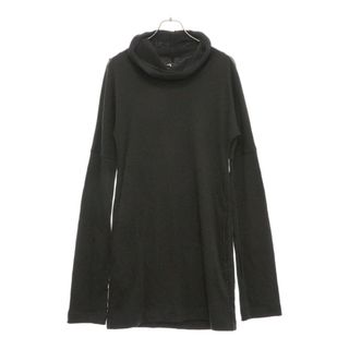 Y-3(ワンピース)のフリマアイテム一覧 Y-3(ワンピース)のフリマアイテム一覧