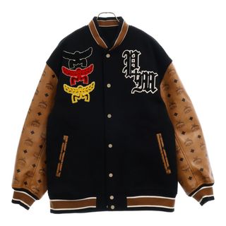 MCM(ジャケット/アウター)のフリマアイテム一覧 MCM(ジャケット/アウター)のフリマアイテム一覧