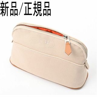 HERMES - エルメス バーキン ケリー25 空箱 2024年リボン付きの HERMES - エルメス バーキン ケリー25 空箱 2024年リボン付きの