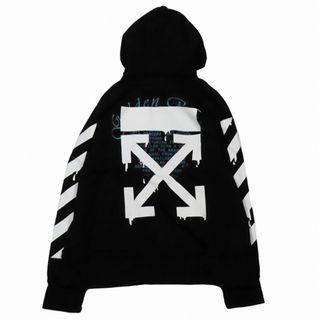 Off-White(パーカー)のフリマアイテム一覧 Off-White(パーカー)のフリマアイテム一覧