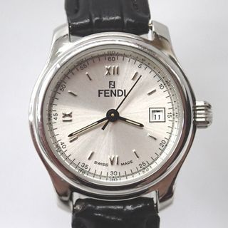 FENDI - 【付属品完備】 FENDI フェンディ ビンテージ 希少 FENDI - 【付属品完備】 FENDI フェンディ ビンテージ 希少