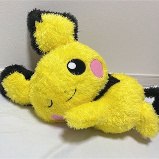 ぬいぐるみ (ブルー・ネイビー/青色系)のフリマアイテム一覧 ぬいぐるみ (ブルー・ネイビー/青色系)のフリマアイテム一覧