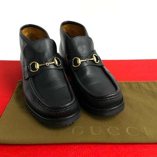 GUCCIのフリマアイテム一覧 GUCCIのフリマアイテム一覧
