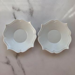有田焼 - *【未使用】有田焼 喜峰 錦絵変り ご飯茶碗 5客 飯碗 有田焼 - *【未使用】有田焼 喜峰 錦絵変り ご飯茶碗 5客 飯碗