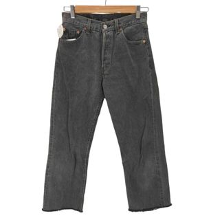Levi's(デニム/ジーンズ)のフリマアイテム一覧 Levi's(デニム/ジーンズ)のフリマアイテム一覧