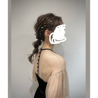 Ameri VINTAGE(ロングドレス)のフリマアイテム一覧 Ameri VINTAGE(ロングドレス)のフリマアイテム一覧
