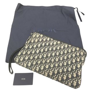 Christian Dior(クラッチバッグ)のフリマアイテム一覧 Christian Dior(クラッチバッグ)のフリマアイテム一覧