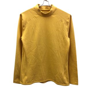 ARC'TERYX(Tシャツ/カットソー(七分/長袖))のフリマアイテム一覧 ARC'TERYX(Tシャツ/カットソー(七分/長袖))のフリマアイテム一覧