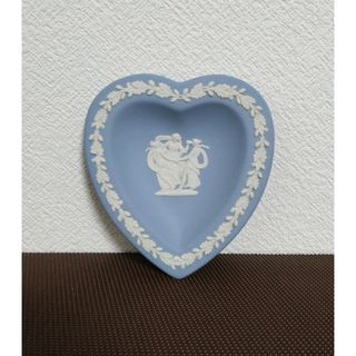 WEDGWOOD - ピーターラビット ウエッジウッド ジャスパートレイ WEDGWOOD - ピーターラビット ウエッジウッド ジャスパートレイ