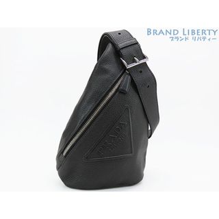 PRADA(ボディーバッグ)のフリマアイテム一覧 PRADA(ボディーバッグ)のフリマアイテム一覧