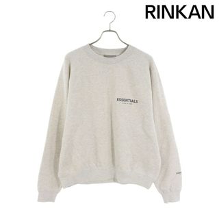 FEAR OF GOD(スウェット)のフリマアイテム一覧 FEAR OF GOD(スウェット)のフリマアイテム一覧