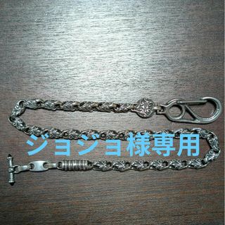 BILL WALL LEATHER(ウォレットチェーン)のフリマアイテム一覧 BILL WALL LEATHER(ウォレットチェーン)のフリマアイテム一覧