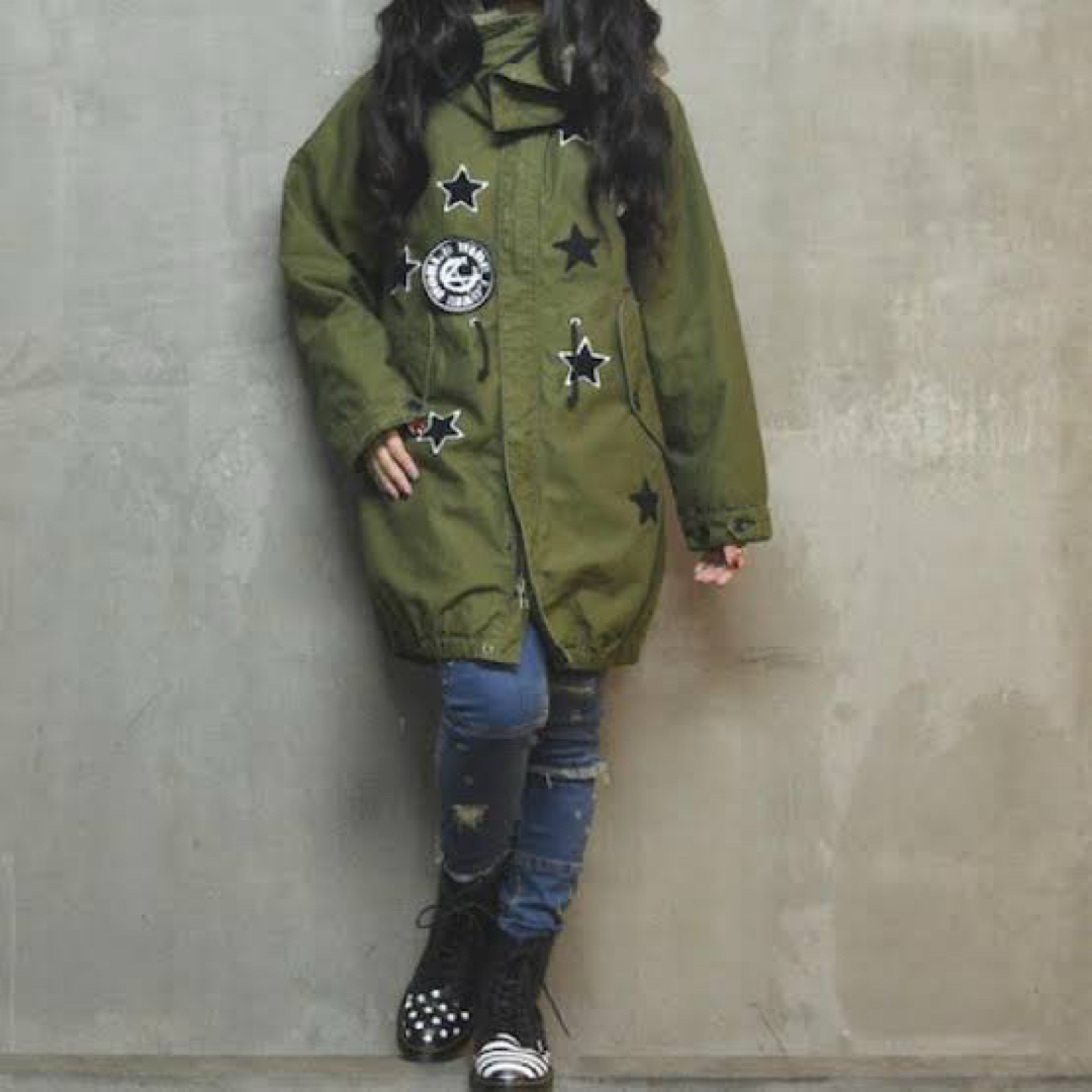 WORLD WIDE LOVE! - 未使用タグ付☆WORLD WIDE LOVE! バック WORLD WIDE LOVE! - 未使用タグ付☆WORLD WIDE LOVE! バック