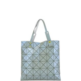 ISSEY MIYAKE - イッセイミヤセ バオバオトートバッグ新品(860 ISSEY MIYAKE - イッセイミヤセ バオバオトートバッグ新品(860