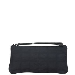 CHANEL(ポーチ)のフリマアイテム一覧 CHANEL(ポーチ)のフリマアイテム一覧