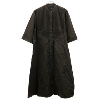 Pheeta - ◇Pheeta◇フィータ ニット カーディガンClara 完売色 Pheeta - ◇Pheeta◇フィータ ニット カーディガンClara 完売色