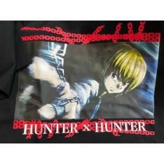 Avail - ジョジョの奇妙な冒険 アベイル コラボ ボクサー Avail - ジョジョの奇妙な冒険 アベイル コラボ ボクサー